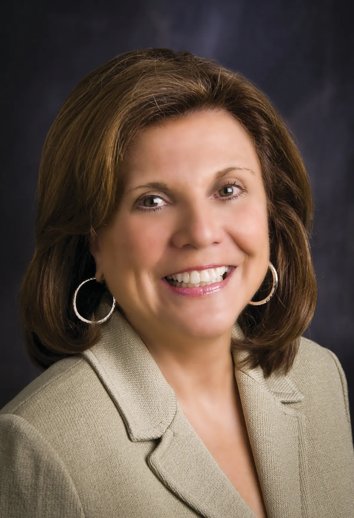Capital Metro President/CEO Linda Watson Announces Retirement | Mass ...