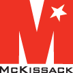McKissack & McKissack | Mass Transit