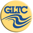 Greater Lynchburg Transit Company (GLTC) | Mass Transit
