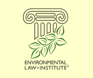 Environmental Law Institute | Mass Transit