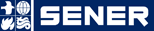 SENER Engineering and Systems, Inc. | Mass Transit