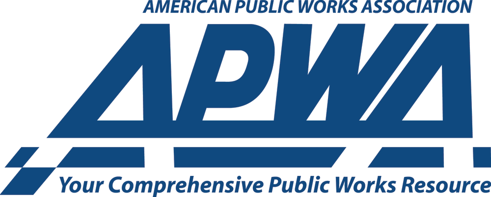 American Public Works Association (APWA) | Mass Transit
