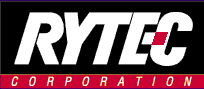 Rytec Corporation | Mass Transit