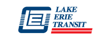 Lake Erie Transit (LET) | Mass Transit