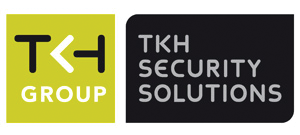 TKH Security Solutions USA | Mass Transit