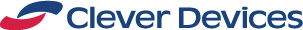 Clever Devices Enhances its CleverCAD Portfolio with the Addition of a ...
