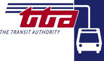 Tri-State Transit Authority (TTA) | Mass Transit