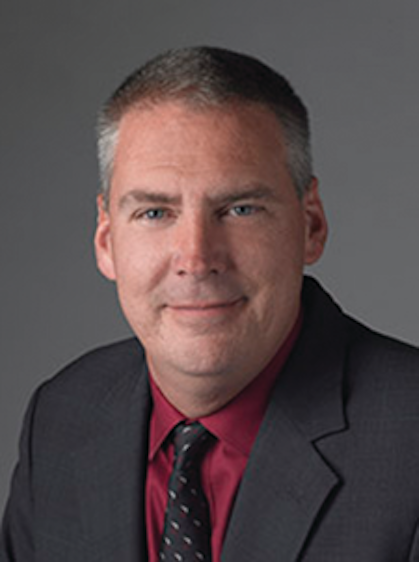 Patrick Lenihan, P.E., Joins VHB in New York as Transportation Team ...