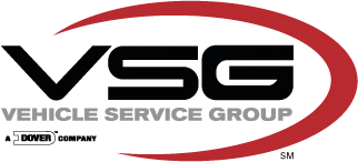 Vehicle Service Group (VSG) | Mass Transit
