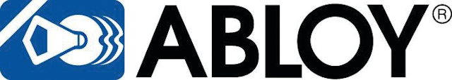 Abloy Security, Inc. | Mass Transit