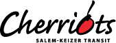 Salem-Keizer Transit | Mass Transit