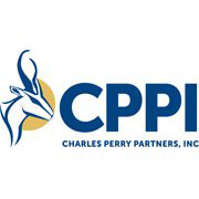 Charles Perry Partners Inc. (CPPI) | Mass Transit