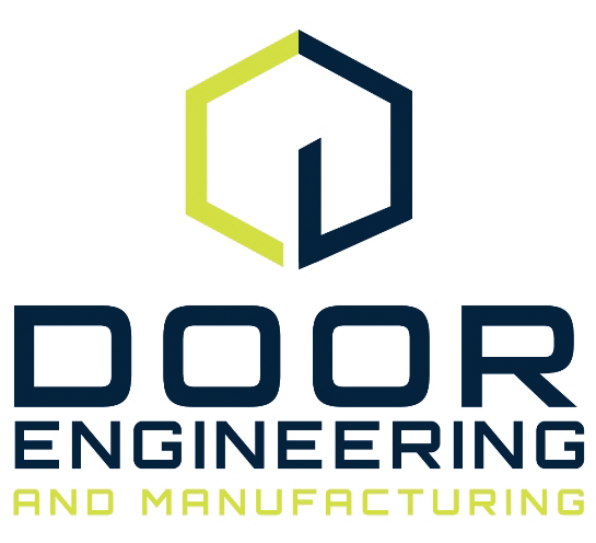 Door Engineering and Manufacturing | Mass Transit