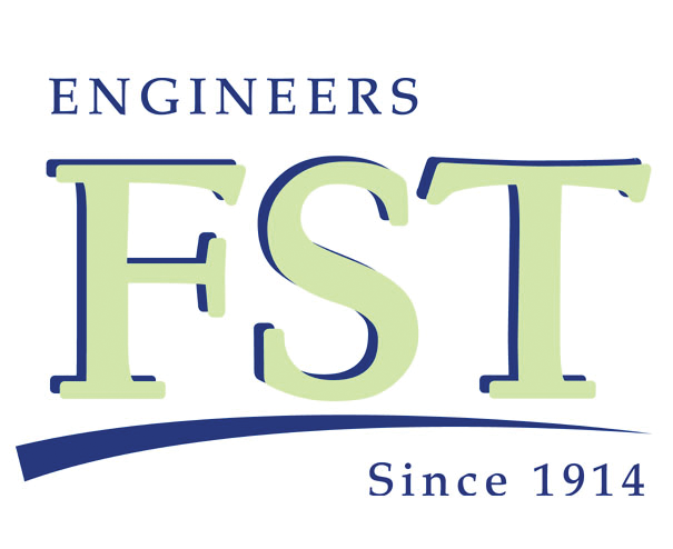Fay, Spofford & Thorndike (FST) | Mass Transit