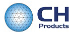 CH Products | Mass Transit
