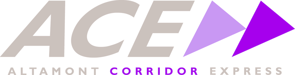 San Joaquin Regional Rail Commission (SJRRC) | Mass Transit