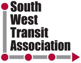 South West Transit Association (SWTA) | Mass Transit