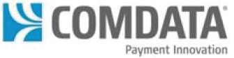 Comdata Expands Availability of Tailored Payment Solutions in Canada ...