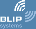 Blip Systems Launch Responsive and Service Oriented SmartCity Website ...