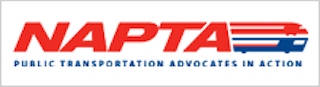 National Alliance of Public Transportation Advocates (NAPTA) | Mass Transit