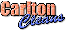 Carlton Cleans | Mass Transit