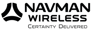 Navman Wireless USA | Mass Transit
