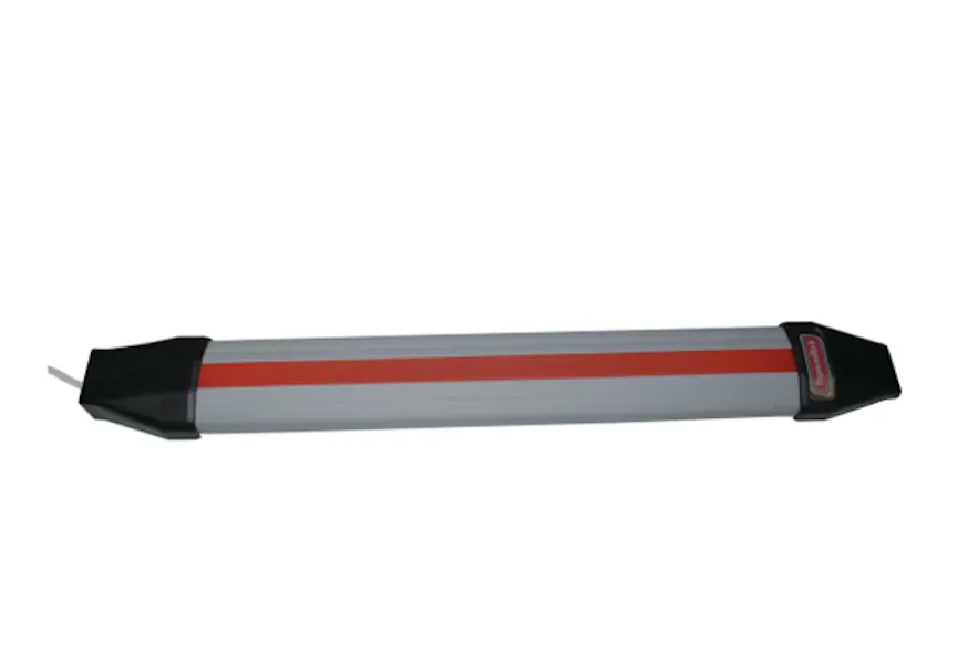 Tapeswitch Releases New Emergency Signaling Systems | Mass Transit