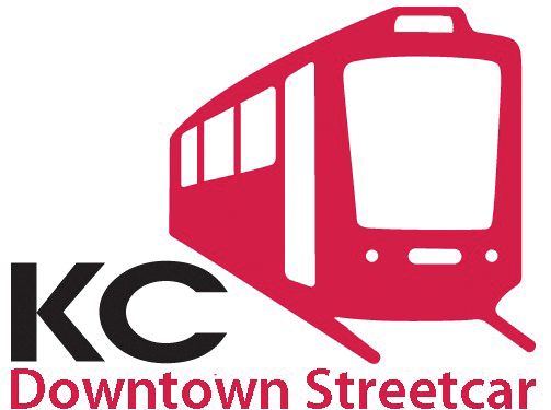 Kansas City Streetcar, Inc. | Mass Transit