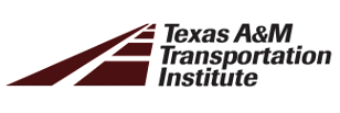 Texas Transportation Institute | Mass Transit