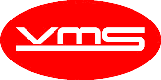 Visual Marking Systems, Inc. is the First and Only Business Member to ...