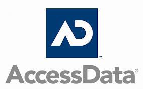 AccessData Group | Mass Transit
