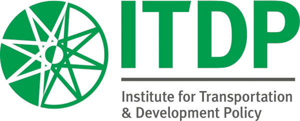 ITDP Guide to Bike Sharing | Mass Transit