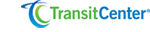 TransitCenter | Mass Transit