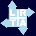 Lowell Regional Transit Authority (LRTA) | Mass Transit
