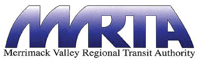 Merrimack Valley Regional Transit Authority (MVRTA) | Mass Transit
