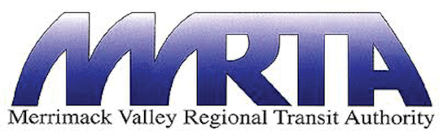 Merrimack Valley Regional Transit Authority (MVRTA) | Mass Transit