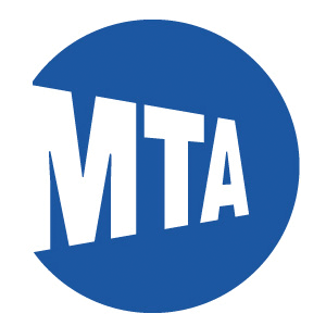 MTA – New York City Transit | Mass Transit