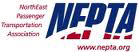 NorthEast Passenger Transportation Association (NEPTA) | Mass Transit