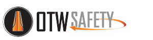 OTW Safety | Mass Transit