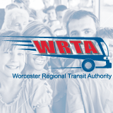 Worcester Regional Transit Authority (WRTA) | Mass Transit