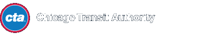 Chicago Transit Authority (CTA) | Mass Transit
