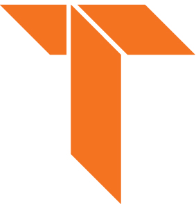 Tymetal Corp | Mass Transit