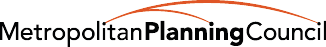 Metropolitan Planning Council (MPC) | Mass Transit
