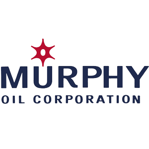 Murphy Oil USA Inc | Mass Transit