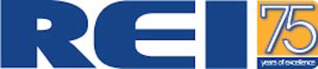 REI Celebrates 75th Anniversary | Mass Transit