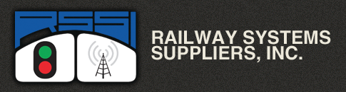 Railway Systems Suppliers, Inc. (RSSI) | Mass Transit