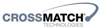 Cross Match Technologies Inc. | Mass Transit