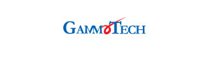 GammaTech Computer Corp. | Mass Transit