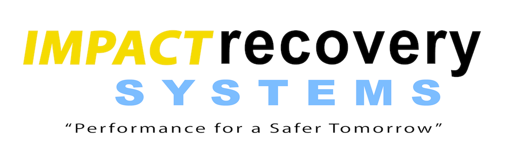 Impact Recovery Systems | Mass Transit