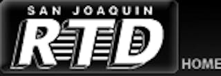 San Joaquin Regional Transit District (RTD) | Mass Transit